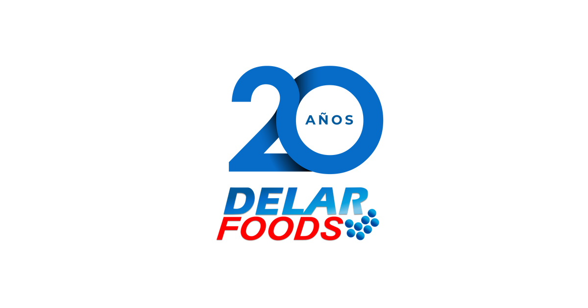 DELAR FOODS